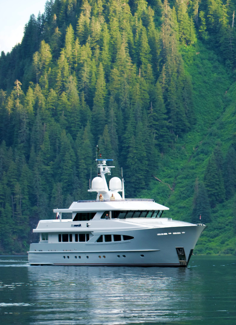 Project Triple X – Vripack